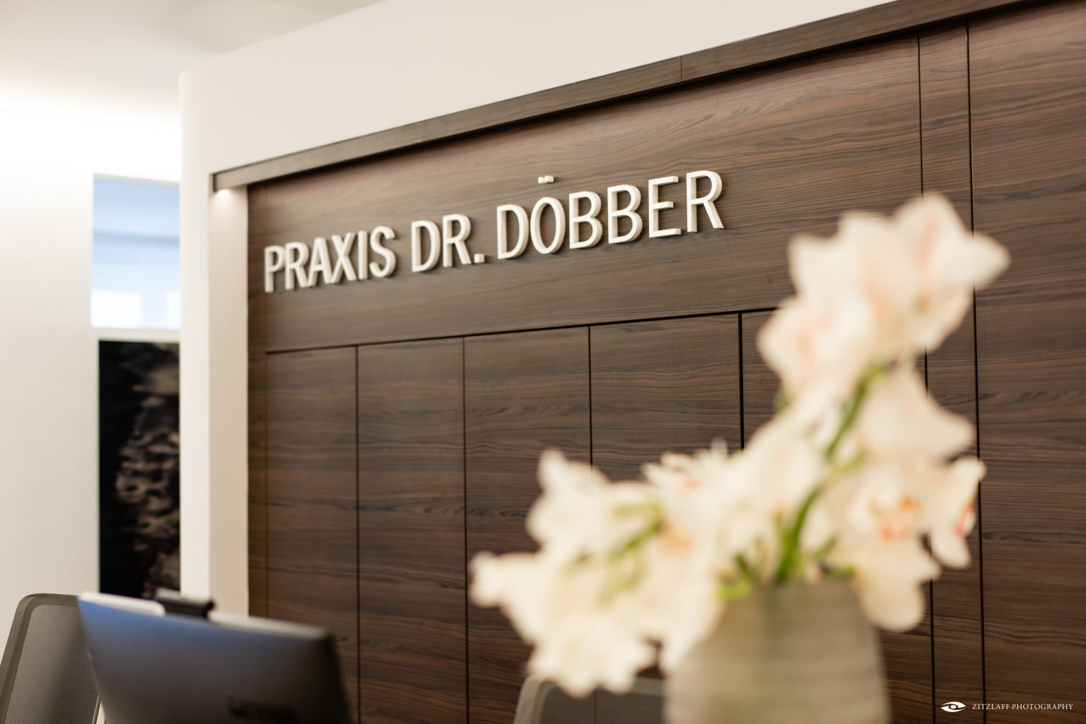 Praxis - Dr. Döbber